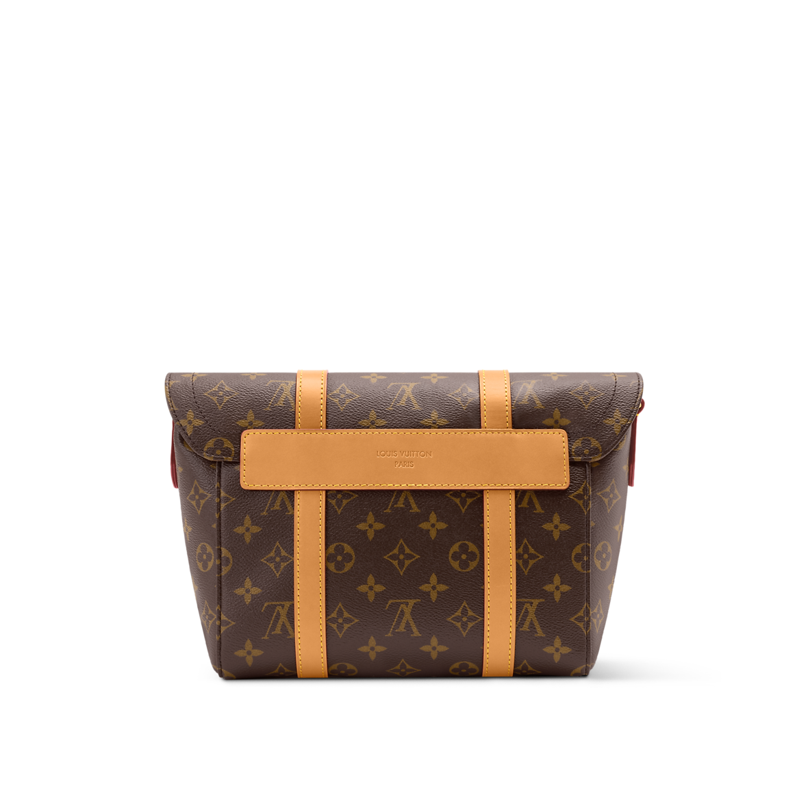 Bolsa Messenger Christopher G69 - Bolsas | LOUIS VUITTON